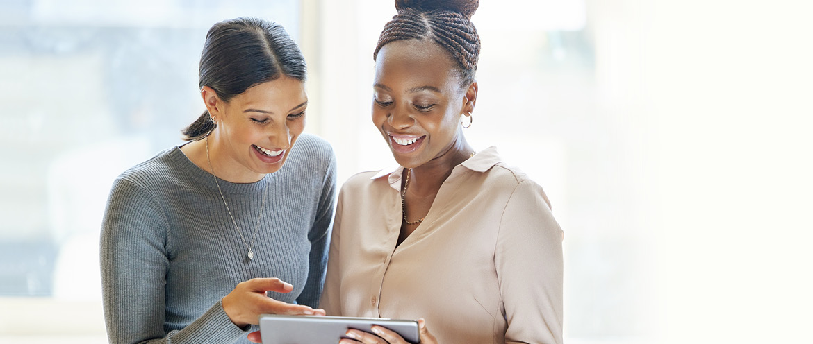 Blog | Workforce Edge