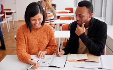 Education Benefits & Upskilling Platform | Workforce Edge