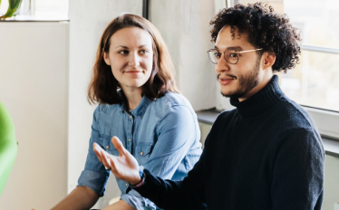 Education Benefits & Upskilling Platform | Workforce Edge