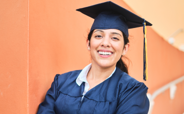 Education Benefits & Upskilling Platform | Workforce Edge