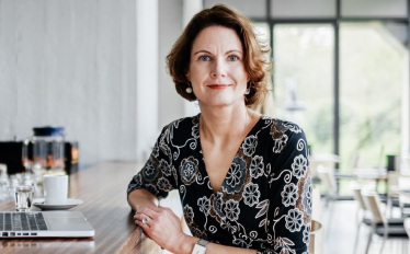 Education Benefits & Upskilling Platform | Workforce Edge