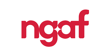 Education Benefits & Upskilling Platform | Workforce Edge