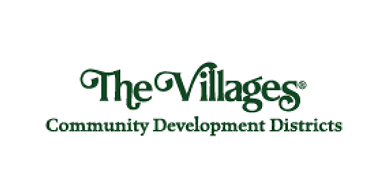 Education Benefits & Upskilling Platform | Workforce Edge