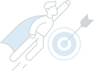 Advance Your Career | Upskilling & Reskilling | Workforce Edge