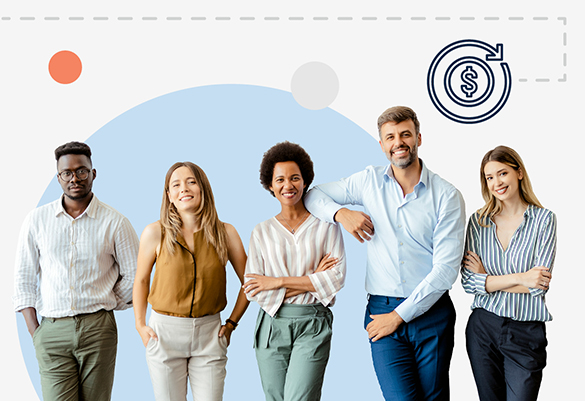 Advance Your Career | Upskilling & Reskilling | Workforce Edge