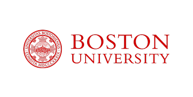 Advance Your Career | Upskilling & Reskilling | Workforce Edge