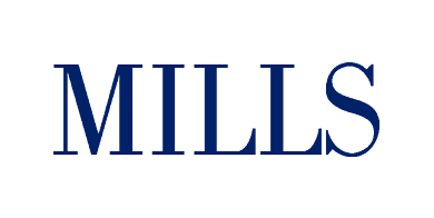 Advance Your Career | Upskilling & Reskilling | Workforce Edge