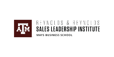 Education Benefits Management Platform | Workforce Edge