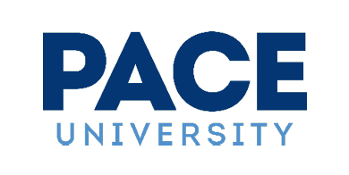 Advance Your Career | Upskilling & Reskilling | Workforce Edge