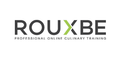 Education Benefits Management Platform | Workforce Edge