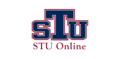 Education Benefits Management Platform | Workforce Edge