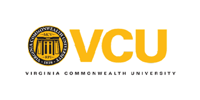 Education Benefits Management Platform | Workforce Edge